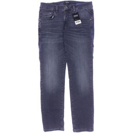 Pioneer Jeans Herren Gr&ouml;&szlig;e 34 Second Hand marine