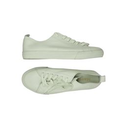 Marc O'Polo Marc O'Polo Sneaker Damen Gr&ouml;&szlig;e 42 Second Hand wei&szlig;