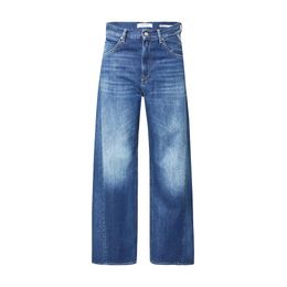 Replay Jeans 'NARJA' Damen Gr&ouml;&szlig;e 28 blau