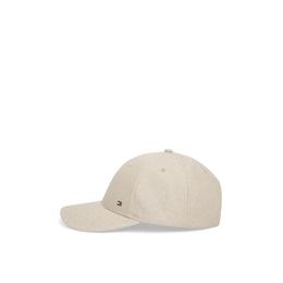 Tommy Hilfiger Cap female Beige size One Size