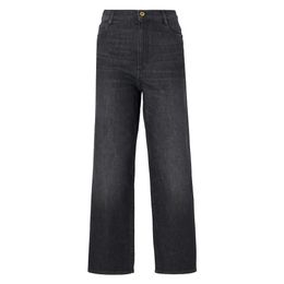 Sessun Jeans 'Bay Cruise' female Black size 34