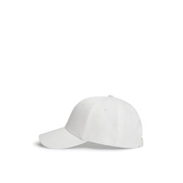 Tommy Hilfiger Cap female White size One Size