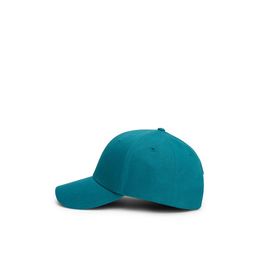 Tommy Hilfiger Cap female Green size One Size