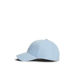 Tommy Hilfiger Cap Damen Gr&ouml;&szlig;e 55/60 hellblau