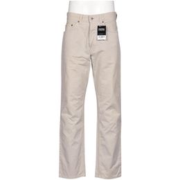 Mustang Jeans Herren Gr&ouml;&szlig;e 31 Second Hand beige