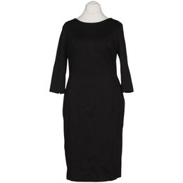 Long Tall Sally Kleid Damen Gr&ouml;&szlig;e XXXL Second Hand schwarz