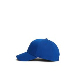 Tommy Hilfiger Cap female Blue size One Size