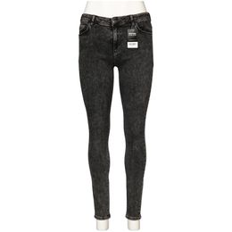 Esprit Jeans Damen Gr&ouml;&szlig;e 33 Second Hand grau