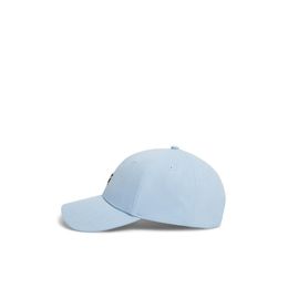 Tommy Hilfiger Cap female Blue size One Size