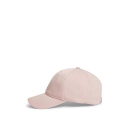 Tommy Hilfiger Cap female Pink size One Size