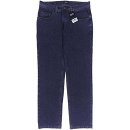 Pioneer Jeans Herren Gr&ouml;&szlig;e 34 Second Hand marine