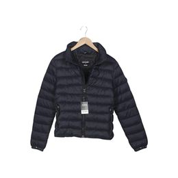 Superdry & Co Jacke Damen Gr&ouml;&szlig;e XL Second Hand marine