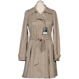 MAX & Co. MAX&Co. Mantel Damen Gr&ouml;&szlig;e XL Second Hand beige