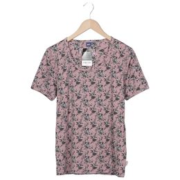 Cecil T-Shirt Damen Gr&ouml;&szlig;e XL Second Hand pink
