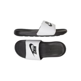 Nike Sandalen Herren Gr&ouml;&szlig;e 45 Second Hand bunt