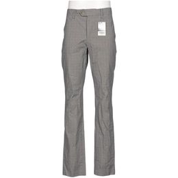 Dockers Stoffhose Herren Gr&ouml;&szlig;e 31 Second Hand grau