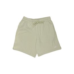 Nike Shorts Herren Gr&ouml;&szlig;e 31/32 Second Hand beige