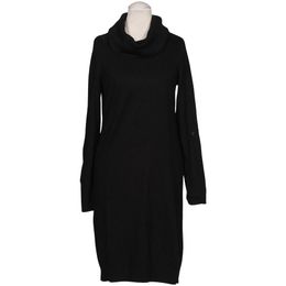 s.Oliver Kleid Damen Gr&ouml;&szlig;e XS Second Hand schwarz