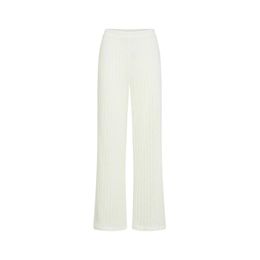 soyaconcept Hose 'SHONAS' Damen Gr&ouml;&szlig;e 36 offwhite