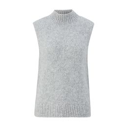 comma, Comma Sweater female Grey size L