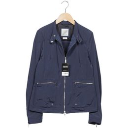 Geox Jacke Damen Gr&ouml;&szlig;e M Second Hand marine