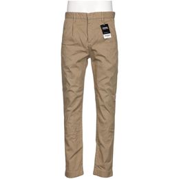 Pepe Jeans Jeans Herren Gr&ouml;&szlig;e 30 Second Hand beige
