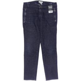 Diesel Jeans Damen Gr&ouml;&szlig;e 30 Second Hand marine