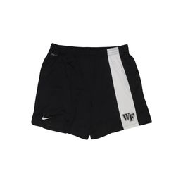 Nike Shorts Herren Gr&ouml;&szlig;e 35/36 Second Hand bunt