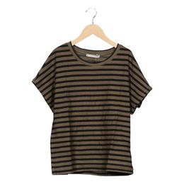 BETTY & CO Betty & Co T-Shirt Damen Gr&ouml;&szlig;e L Second Hand bunt