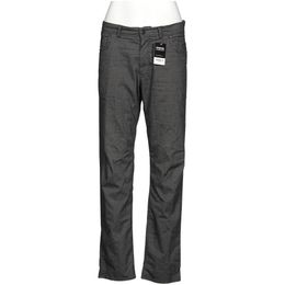 Brax Jeans Herren Gr&ouml;&szlig;e 38 Second Hand grau