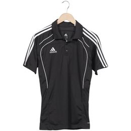 adidas Performance Poloshirt Herren Gr&ouml;&szlig;e M Second Hand bunt