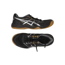 asics Sneaker Herren Gr&ouml;&szlig;e 40 Second Hand bunt