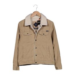 Superdry & Co Jacke Damen Gr&ouml;&szlig;e M Second Hand beige