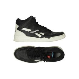 Reebok Sneaker Herren Gr&ouml;&szlig;e 45 Second Hand bunt