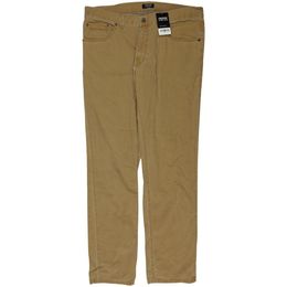 Pioneer Jeans Herren Gr&ouml;&szlig;e 38 Second Hand beige