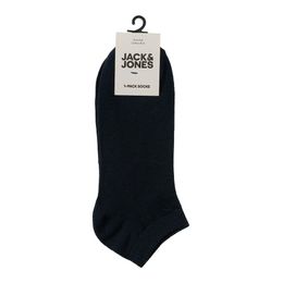 Jack & Jones JACK & JONES F&uuml;&szlig;linge 'JJDONGO' Herren Gr&ouml;&szlig;e 41/46 marine