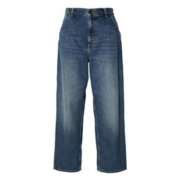 Carhartt Work In Progress Carhartt Wip Jeans 'Brandon' female Blue size L