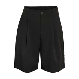 Noisy may Shorts 'NMMAILE' Damen Gr&ouml;&szlig;e 38 schwarz