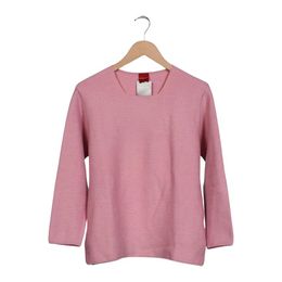 Olsen Pullover Damen Gr&ouml;&szlig;e L Second Hand pink