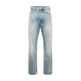 Drykorn Jeans Herren Gr&ouml;&szlig;e 34 hellblau