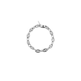 Esprit Bracelet female Silver size One Size