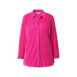 MIAMODA Blouse female Pink size 60