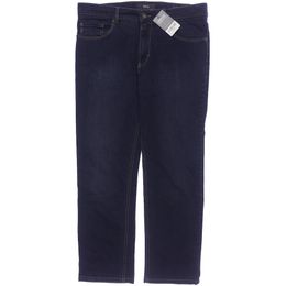 Brax Jeans Herren Gr&ouml;&szlig;e 36 Second Hand marine