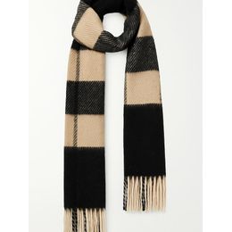 Collezione Alessandro Scarf 'SuperSofty' female Black size One Size