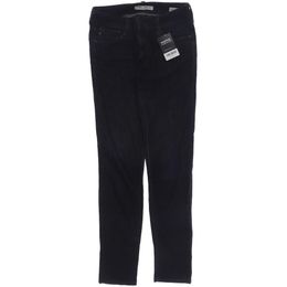 Mavi Jeans Damen Gr&ouml;&szlig;e 26 Second Hand marine
