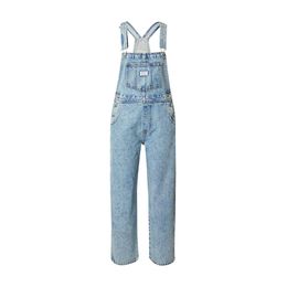 Levi's Levi's Jean Overalls 'Vintage Overall' female Blue size M
