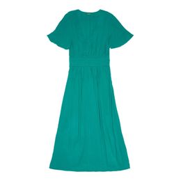Billabong Damen Sommerkleid "Your Girl"ivy, Gr. M, Obermaterial: 100% Viskose., Kleider