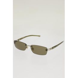 MaxMara Max Mara Sonnenbrille Damen Gr&ouml;&szlig;e One Size beige