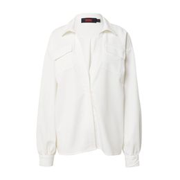 Sel by peppercorn Misspap Blouse female White size 10