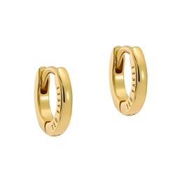 Ted Baker Earrings female Gold size One Size